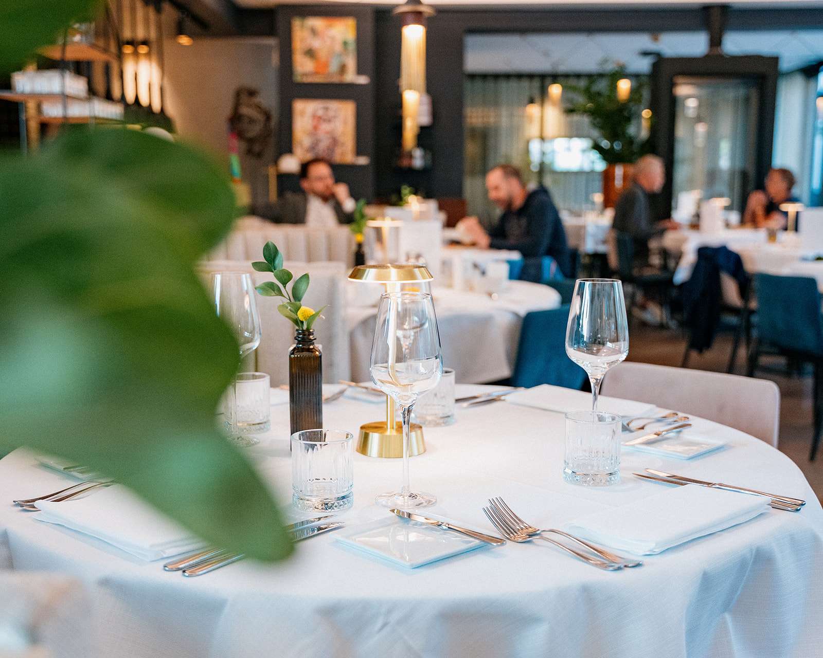 Hashotel, jouw perfecte hotel in Hasselt