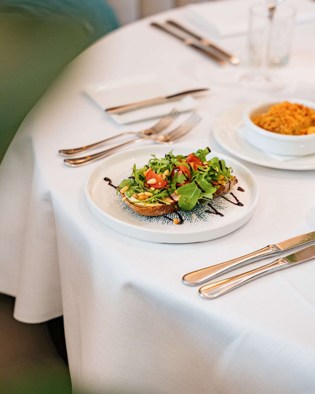 Hashotel, jouw perfecte hotel in Hasselt